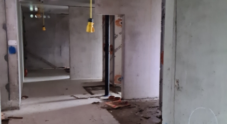 Fire Safety Compliance | Fire Risk Assessor | Karntek Complete Compliance